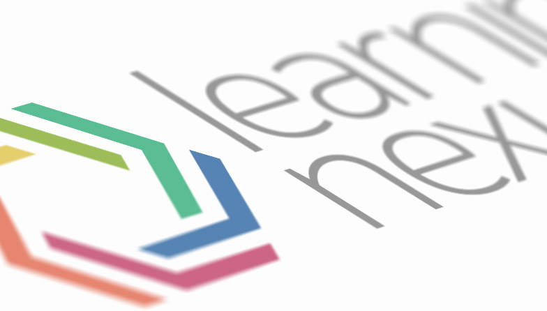 Learning Nexus - DigiboyDesign